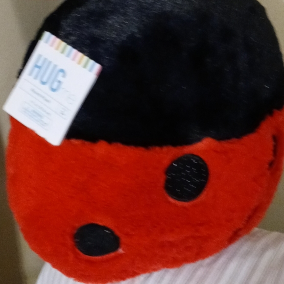 Toys | New Stuffed Animal Hug Bug | Poshmark